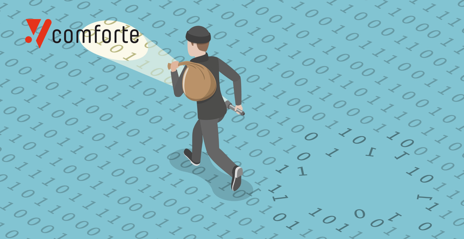 How Infostealers Are Creating a Data Breach Epidemic - Security Boulevard How Infostealers Are Creating a Data Breach Epidemic - Security Boulevard